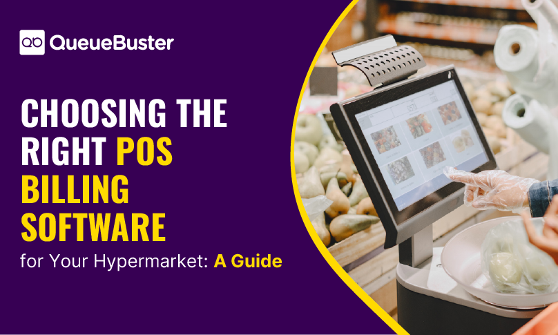 Choosing the Right POS Billing Software for Your Hypermarket: A Guide ...