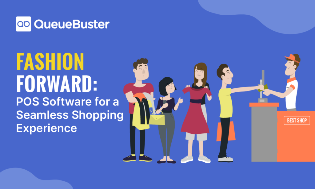 Elevating the Shopping Experience: The Role of POS Billing Software in ...