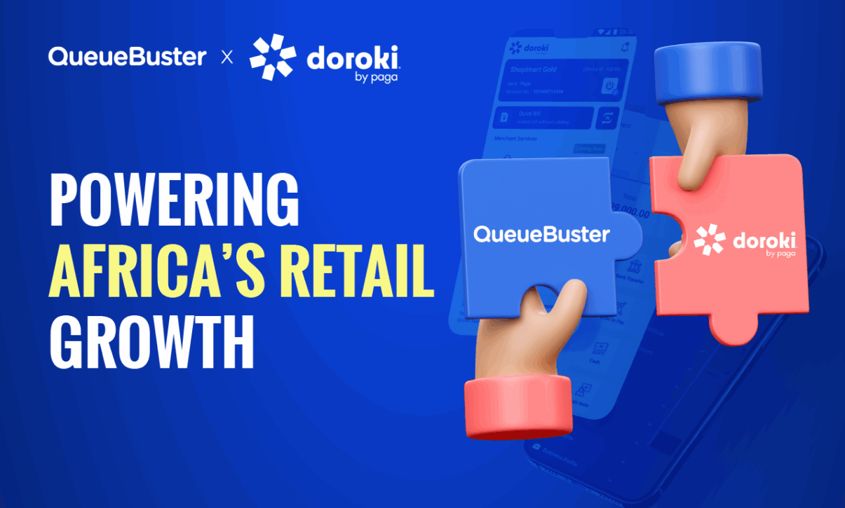 Unlocking the Power of QueueBuster POS: A Comprehensive Guide to Its Key Modules and Features ...