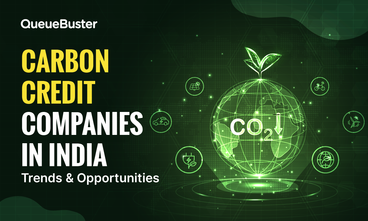 2 Digit NIC Code For Kirana Store: The Complete Guide - Blog: QueueBuster POS