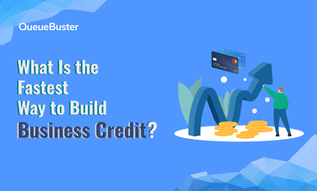 Return Inwards & Outwards: Meaning & Examples - Blog: QueueBuster POS