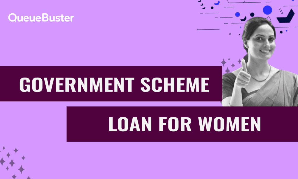 Return Inwards & Outwards: Meaning & Examples - Blog: QueueBuster POS