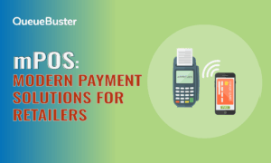 Decoding HSN Code For Freight Charges: A Comprehensive Guide - Blog ...