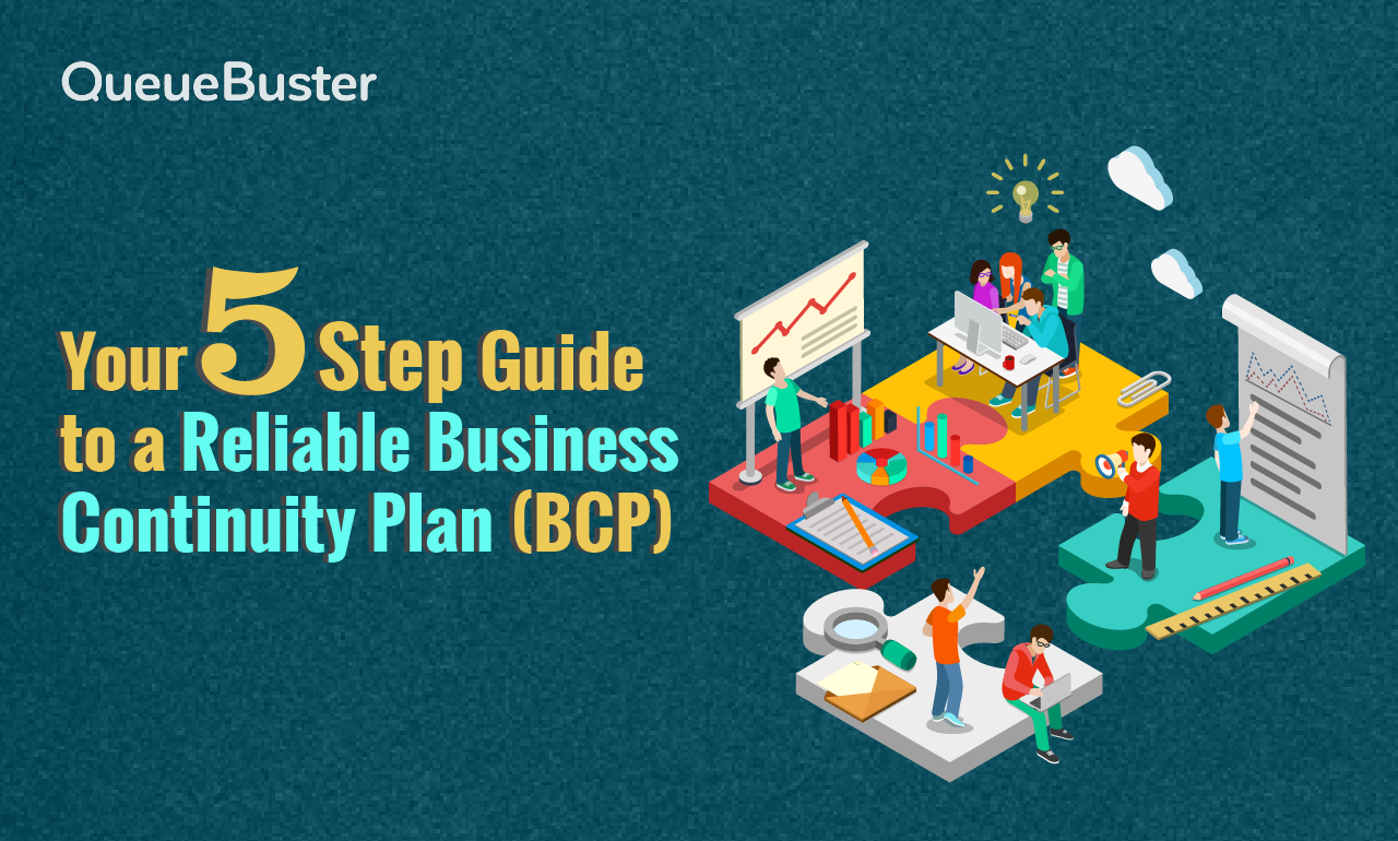 Imprest System: The Smart Way to Handle Business Expenses - Blog ...