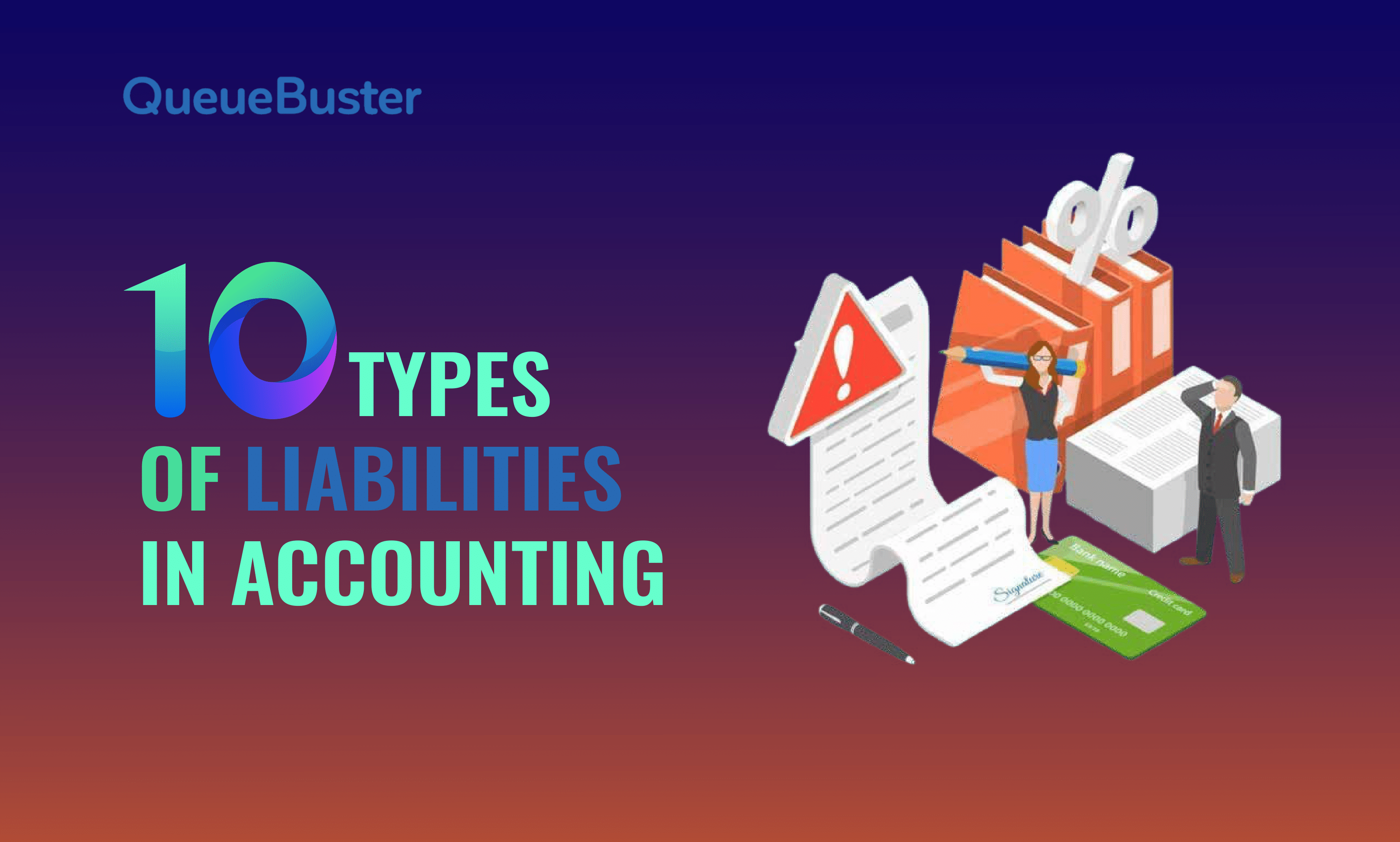 2 Digit NIC Code For Kirana Store: The Complete Guide - Blog: QueueBuster POS