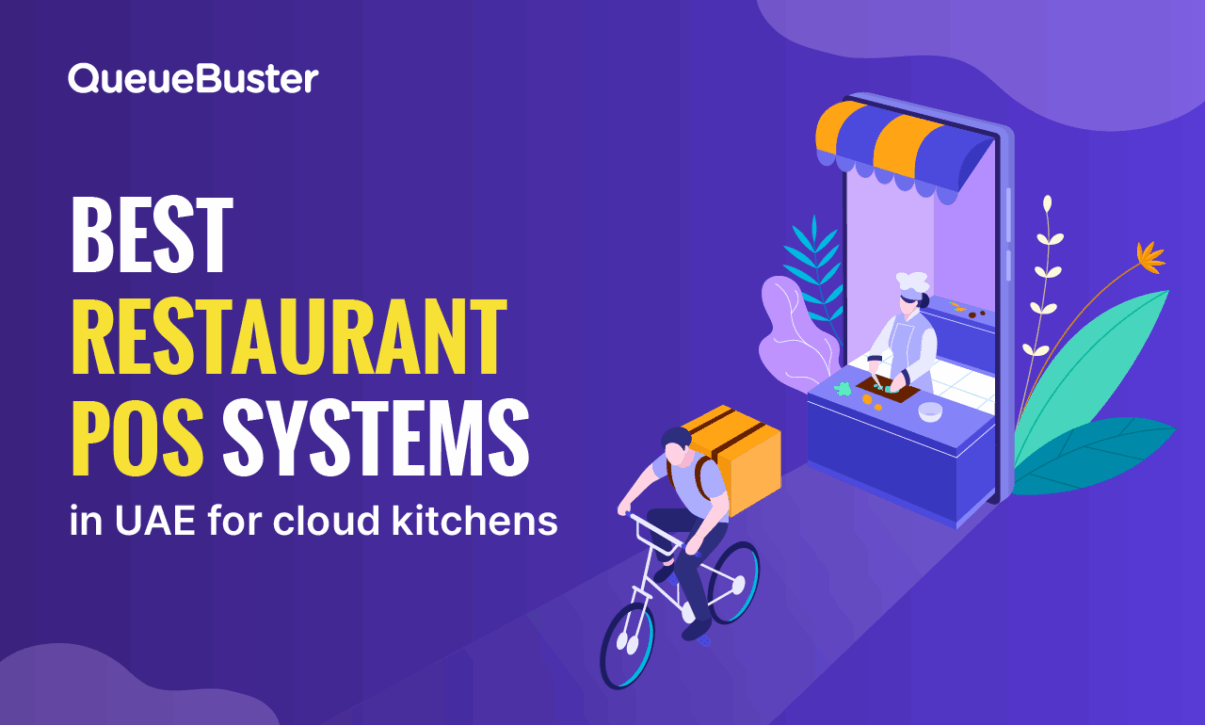 Top 10 Best Business Ideas Under ₹10 Lakhs in 2025 - Blog: QueueBuster POS