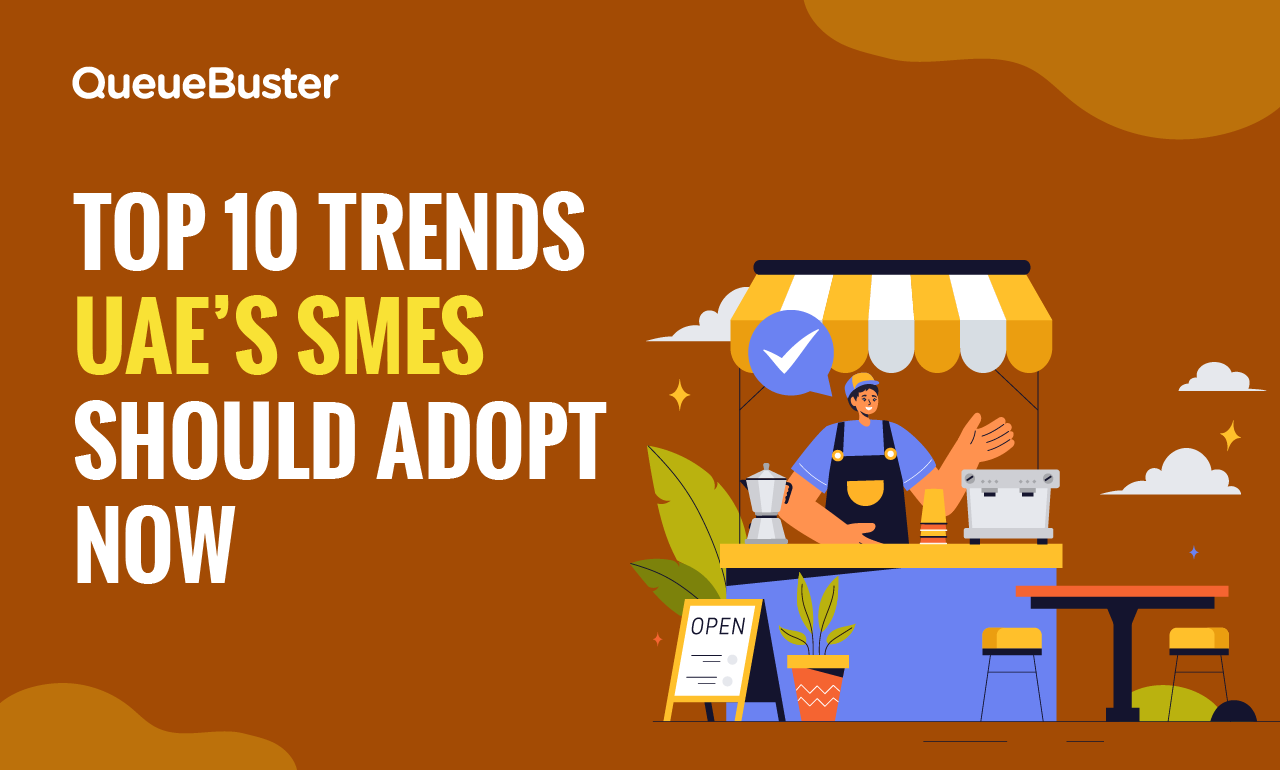 Top 10 Best Business Ideas Under ₹10 Lakhs in 2025 - Blog: QueueBuster POS