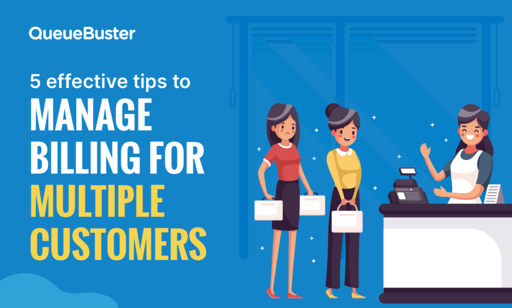 Tally vs SAP: Which is the better ERP? - Blog: QueueBuster POS