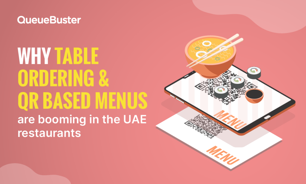 Imprest System: The Smart Way to Handle Business Expenses - Blog: QueueBuster POS