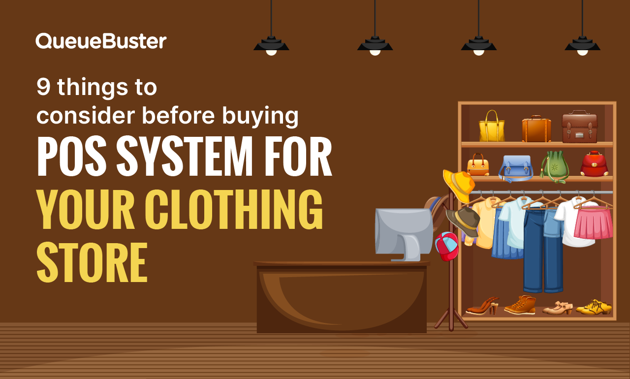 Decoding HSN Code For Freight Charges: A Comprehensive Guide - Blog: QueueBuster POS