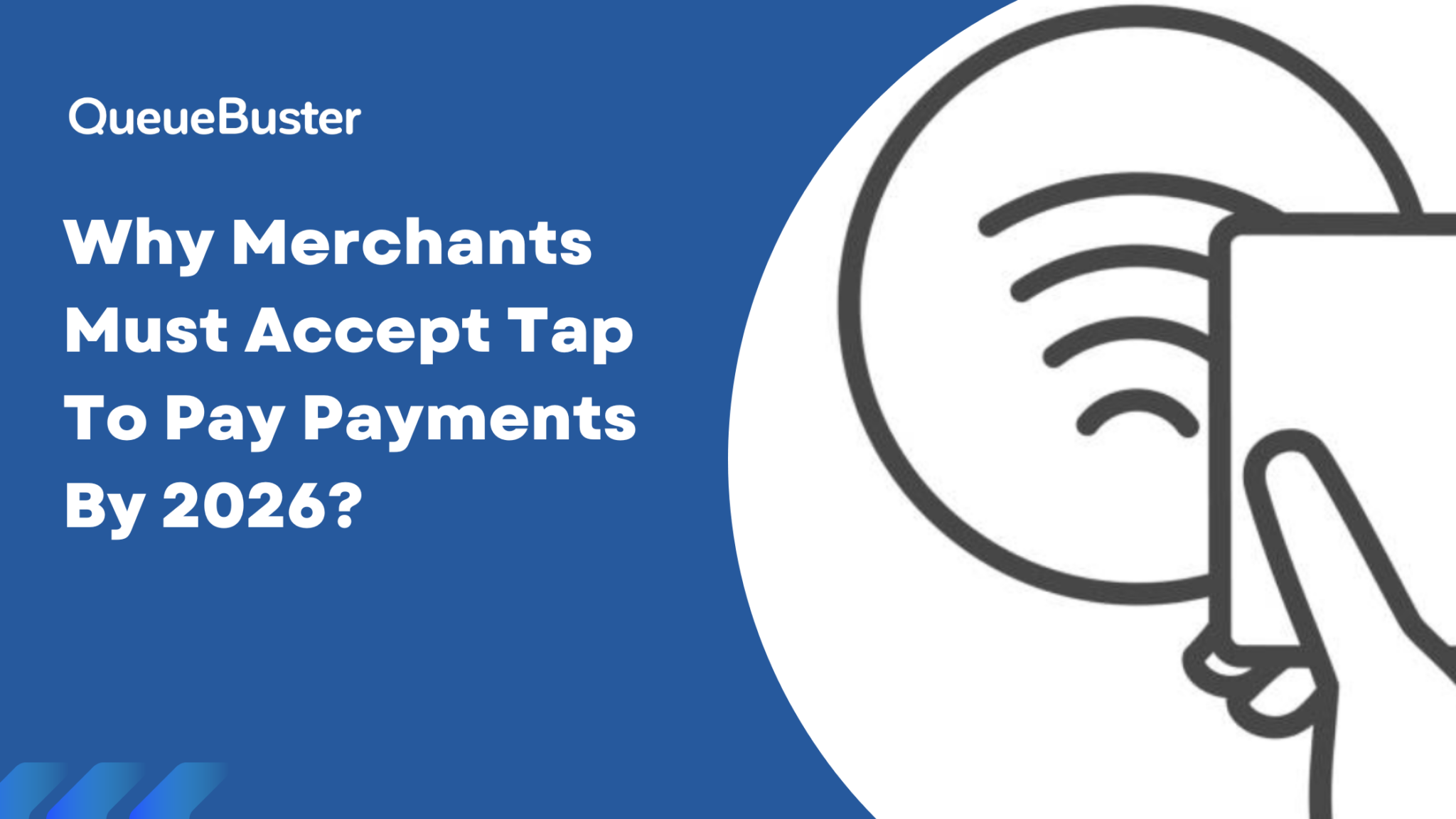 Decoding HSN Code For Freight Charges: A Comprehensive Guide - Blog: QueueBuster POS